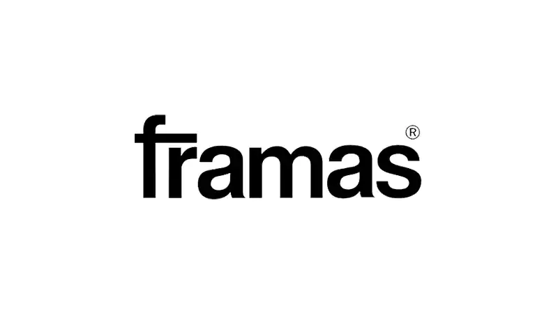 PT Framas Indonesia