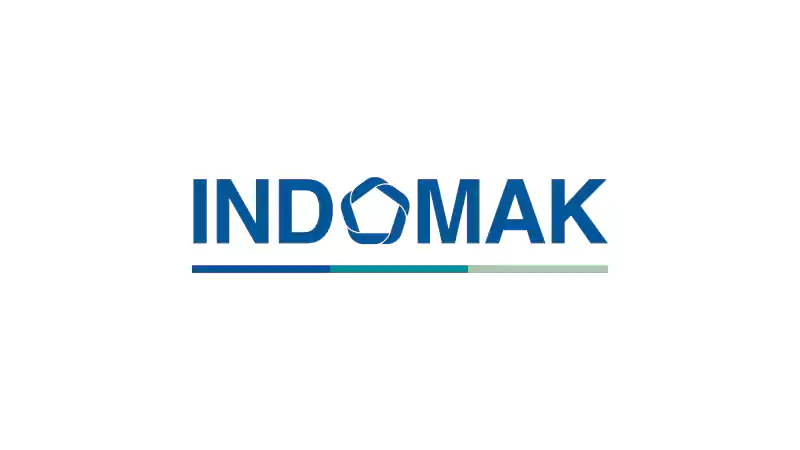 PT Indomak Kitacipta Karya