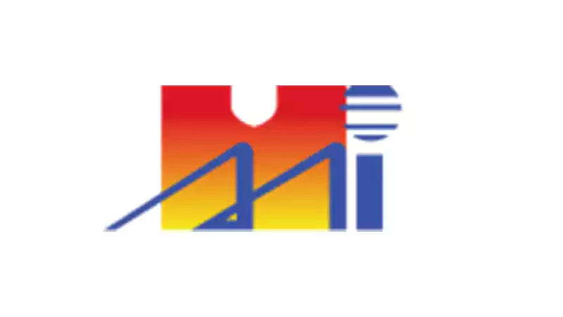 PT Metal Manufakturing Indonesia