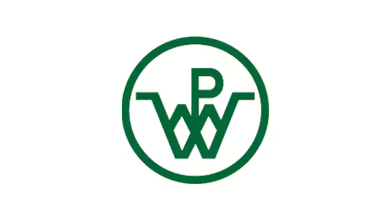 PT Multi Pratama Wijaya