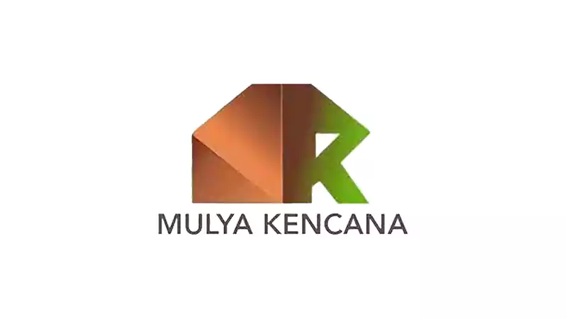 PT Mulya Kencana Metalindo