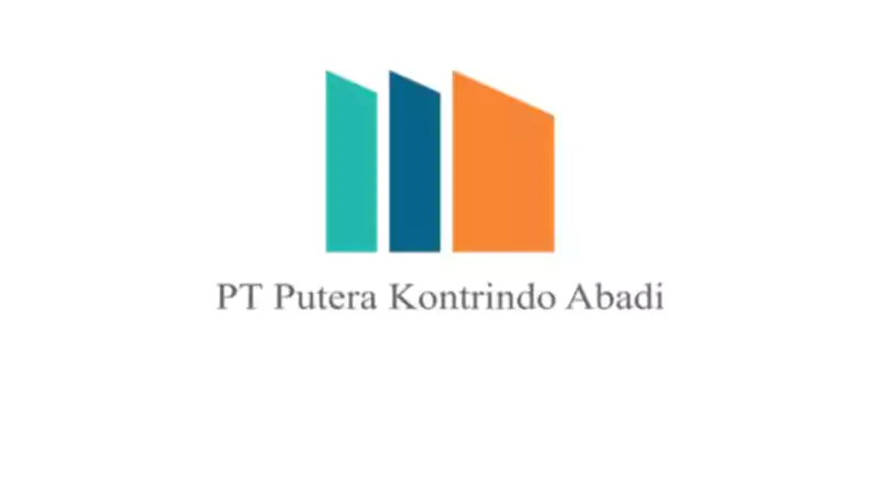 PT Putera Kontrindo Abadi (PKA)