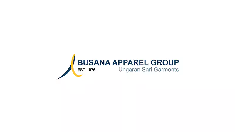 PT Ungaran Sari Garments (Busana Apparel Group)