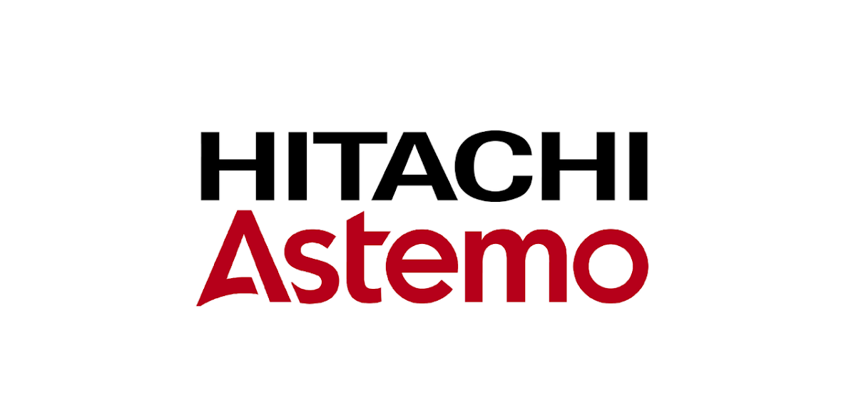 PT Hitachi Astemo Bekasi Powertrain Systems