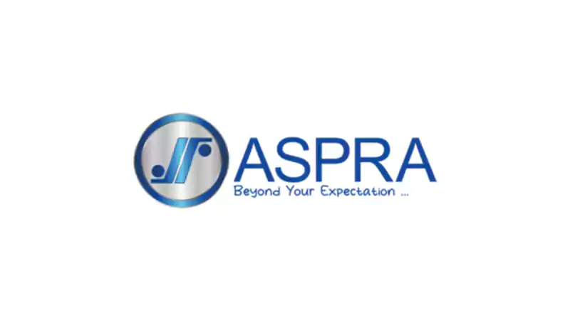 PT Asia Pramulia (ASPRA)