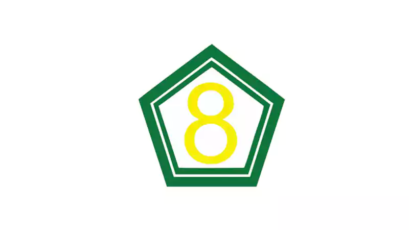 PT Bintang Delapan Group