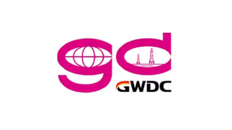 PT Greatwall Drilling Asia Pacific