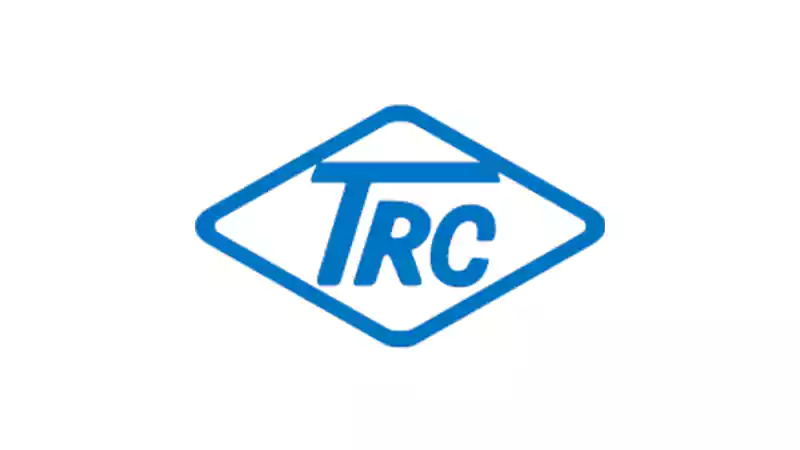 PT Indonesia TRC Industry