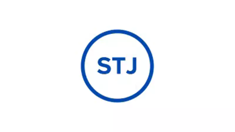 PT Shyang Tah Jyun