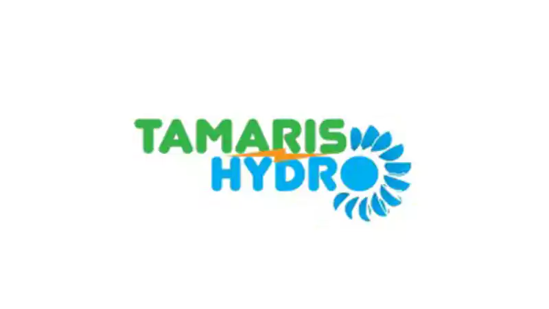 PT Tamaris Hydro