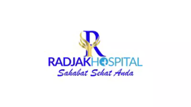 Radjak Hospital Group
