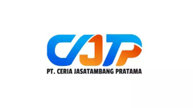 PT Ceria Jasa Tambang Pratama