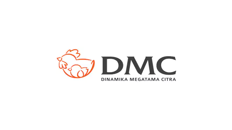 PT Dinamika Megatama Citra