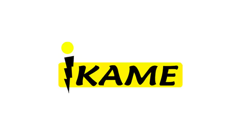 PT Ikame Indonesia (Ikame Group)