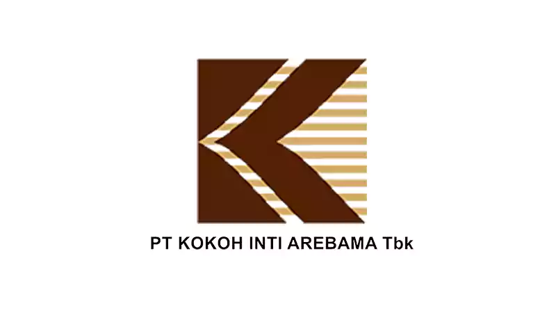 PT Kokoh Inti Arebama Tbk (SCG Group)