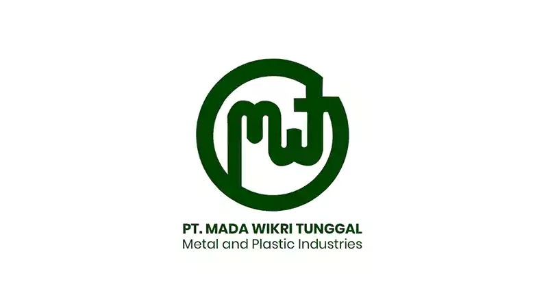 PT Mada Wikri Tunggal
