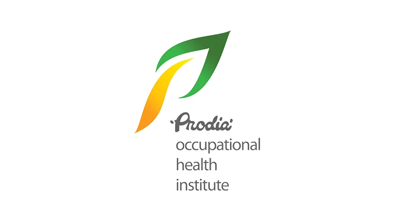 PT Prodia OHI (Prodia Group)