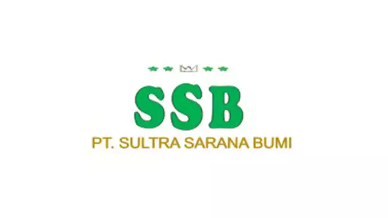 PT Sultra Sarana Bumi (SSB)