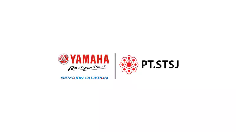 PT Surya Timur Sakti Jatim (Basra Group)