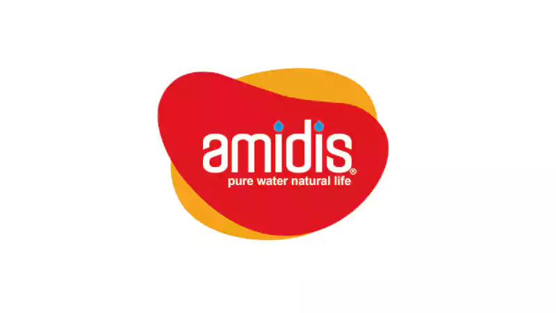 PT Amidis Tirta Mulia