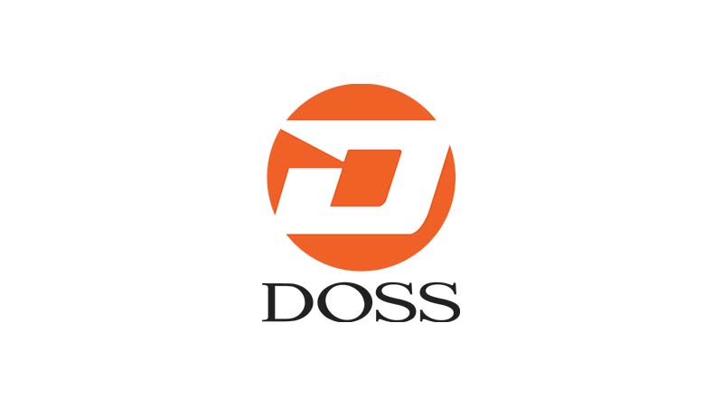 PT Global Sukses Digital Tbk