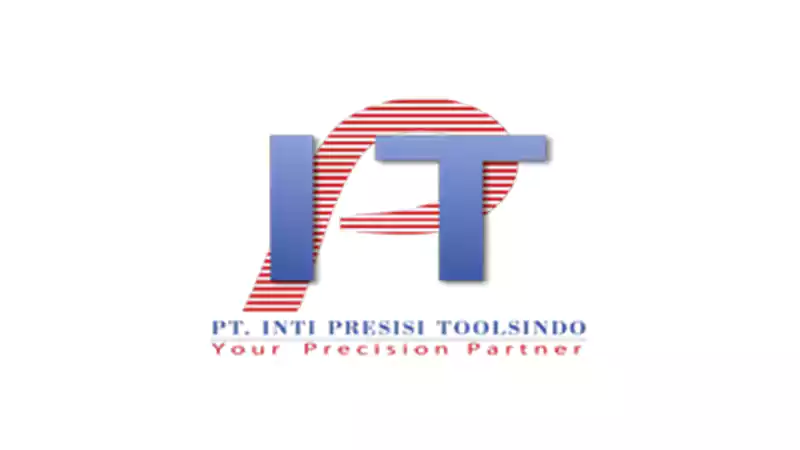 PT Inti Presisi Toolsindo