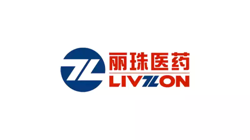 PT Livzon Pharma Indonesia