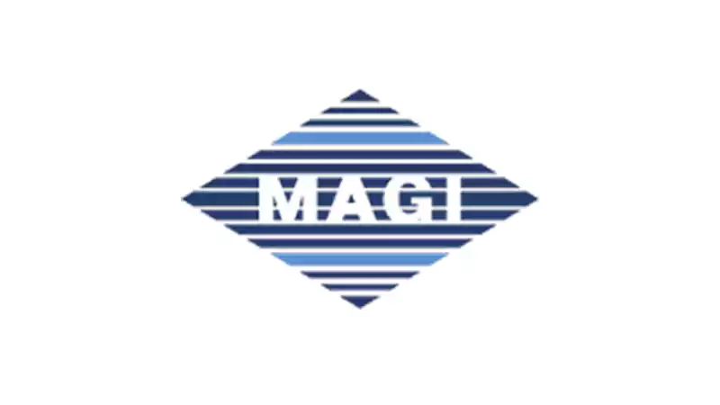 PT Multi Arthamas Glass Industry (MAG Group)