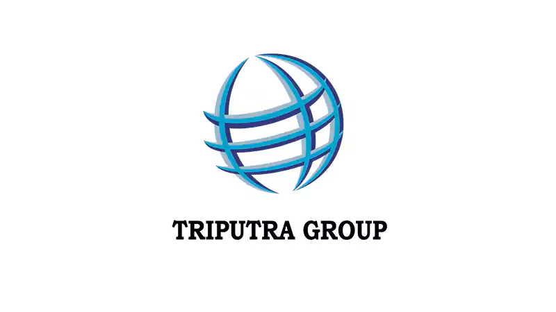 PT Triputra Investindo Arya (Triputra Group)