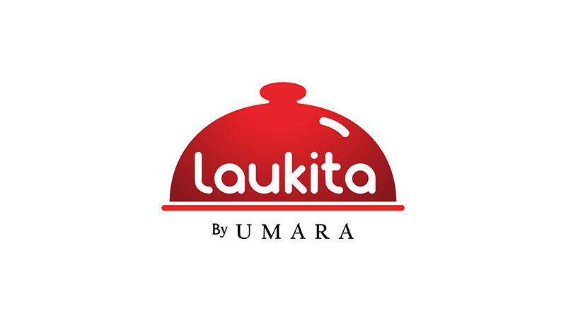 PT Laukita Bersama Indonesia (Umara Group)