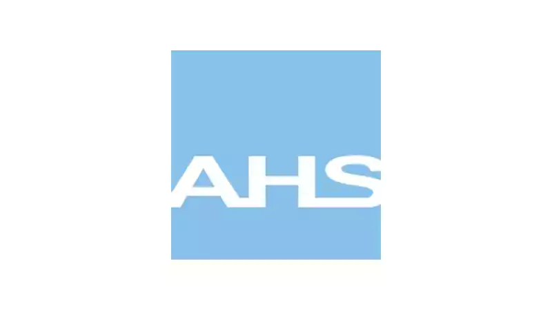 PT Ainul Hayat Sejahtera (AHS)