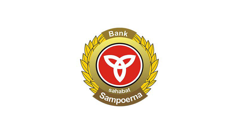 PT Bank Sahabat Sampoerna