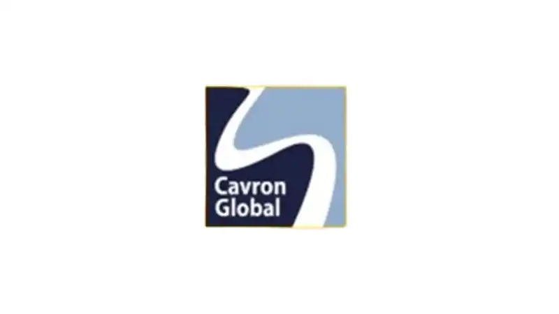 PT Cavron Global Indonesia (Longhi Group)