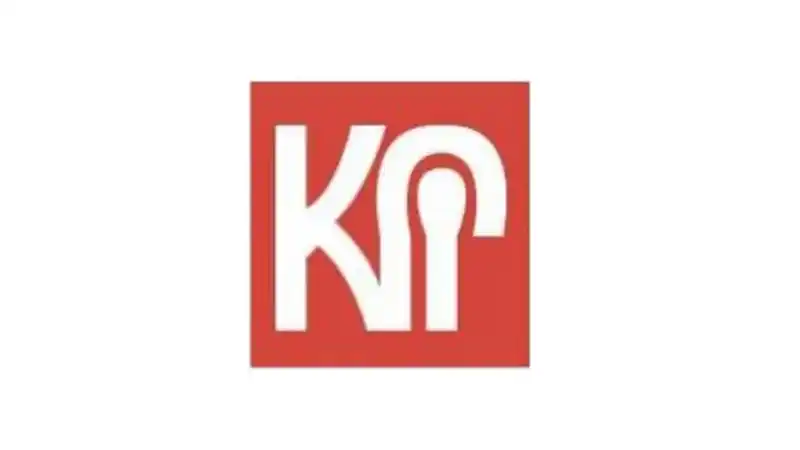 PT Kacci Purnama Indah (Askon Group)