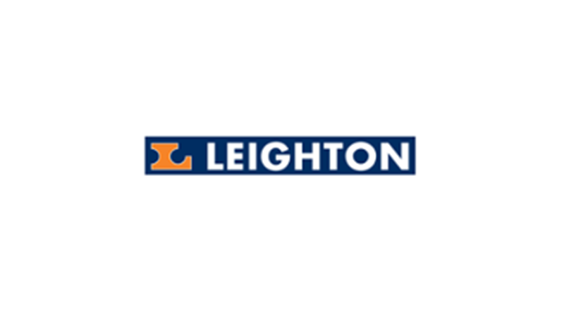 PT Leighton Contractors Indonesia
