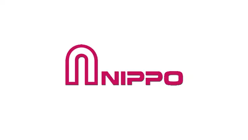 PT Nippo Mechatronics Indonesia