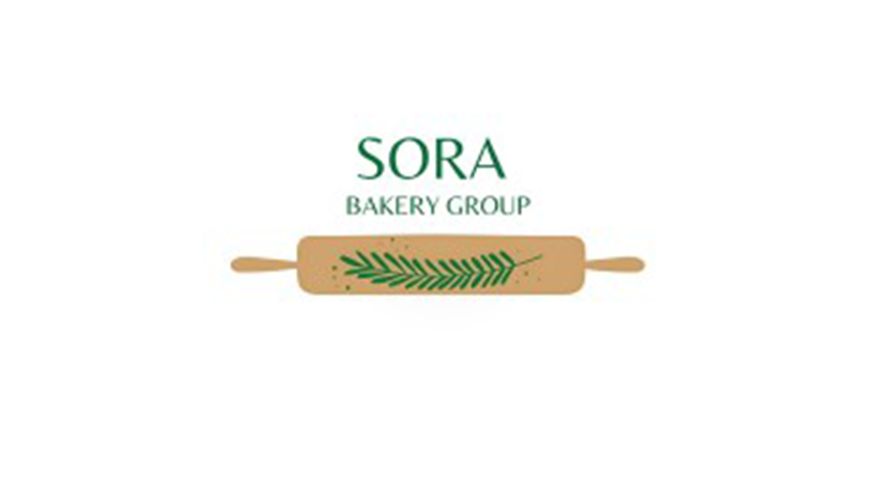 PT Sora Bakery Group