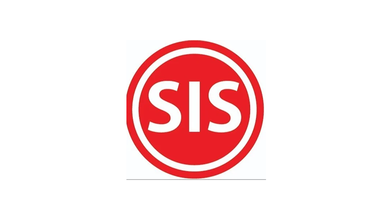 PT Sukses Inti Solusindo