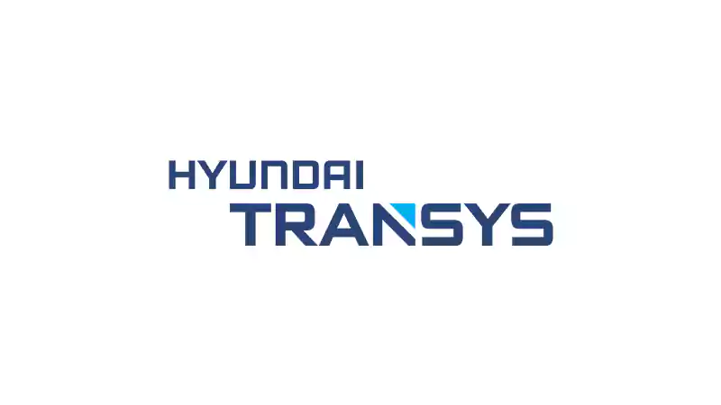 PT APM Hyundai Transys Indonesia