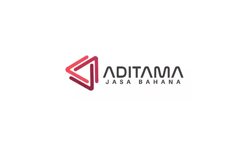 PT Aditama Jasa Bahana (Asaba Group)