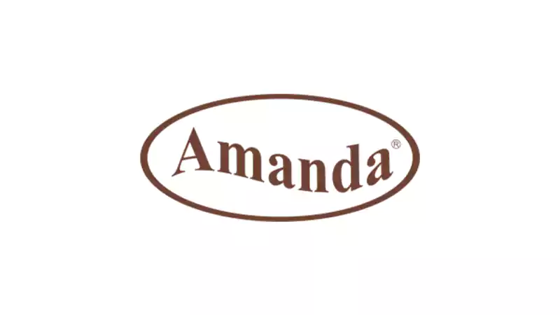 PT Amanda Global Indonesia (Amanda Group)