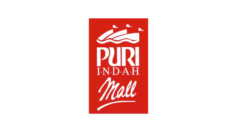 PT Antilope Madju Puri Indah (AMPI)
