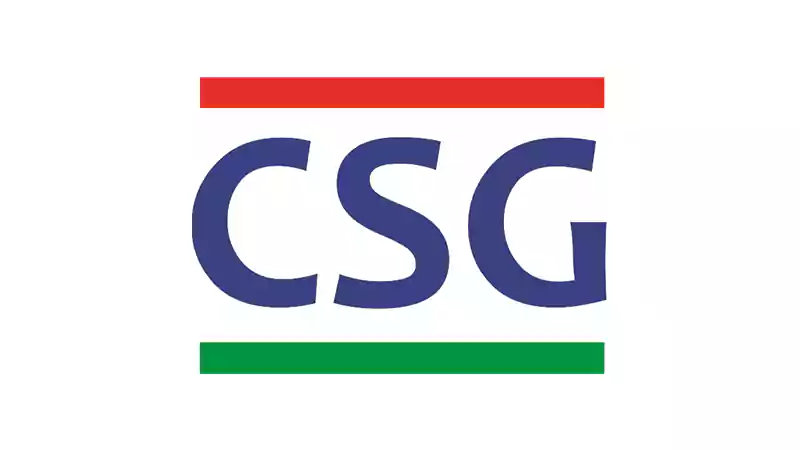 PT Changshin Reksa Jaya