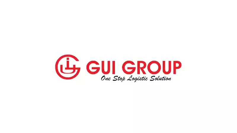 PT GUI Group