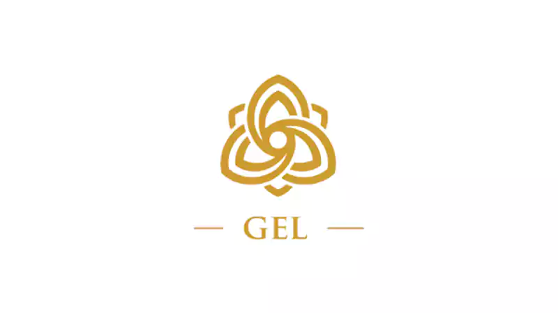 PT Global Energi Lestari