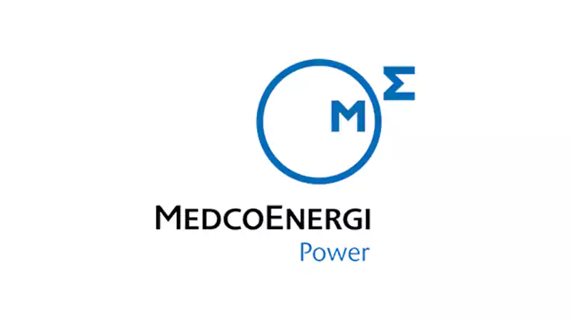 PT Medco Power Indonesia