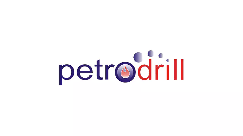 PT Petrodrill Manufaktur Indonesia
