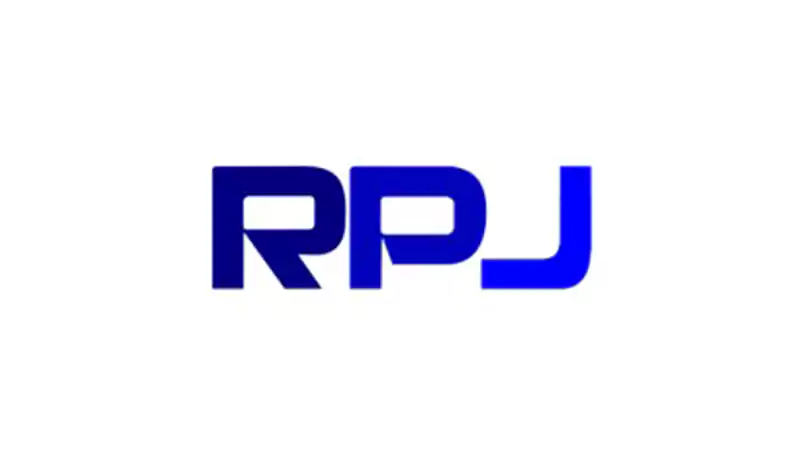 PT Rubber Pan Java (RPJ)