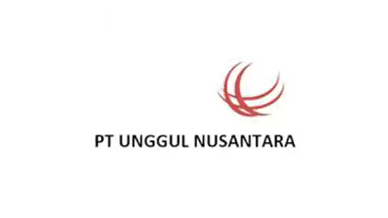 PT Unggul Nusantara