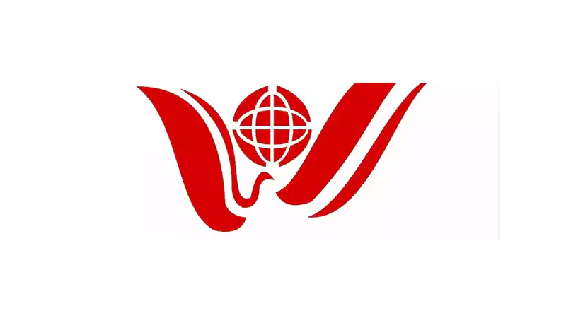 PT Well Harvest Winning Alumina Refinery